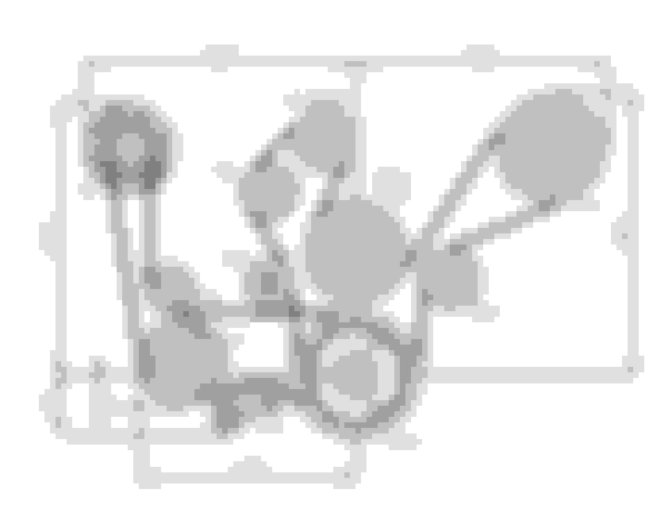 LS9 style supercharger on LS3? - Page 4 - CorvetteForum - Chevrolet ...