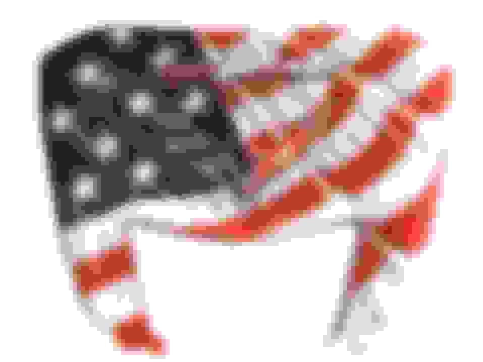 Complete Plenum vs Overlay - CorvetteForum - Chevrolet Corvette Forum ...