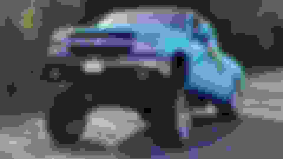 Want to give my C6 a Carolina squat - CorvetteForum - Chevrolet ...