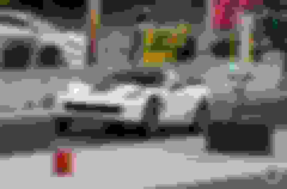 Fastest 1/4 mile time in a C7 Z06? - CorvetteForum - Chevrolet Corvette ...