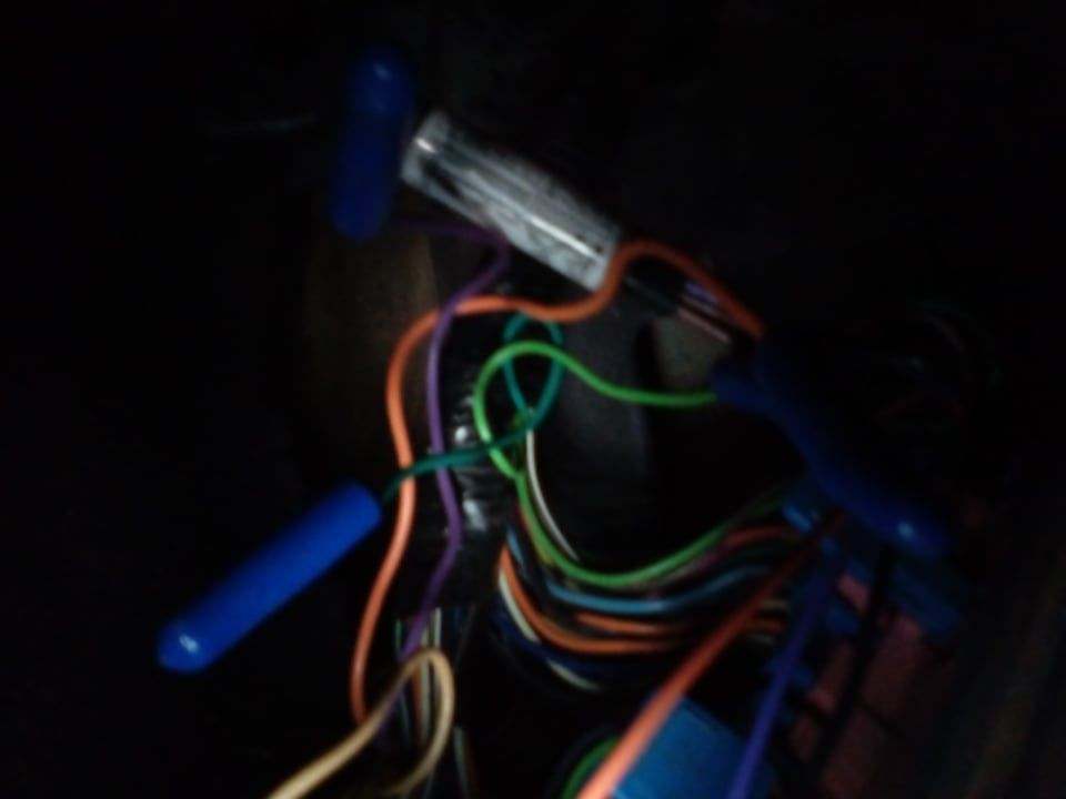 LMC5 Instructions and brown wire mod - CorvetteForum - Chevrolet ...