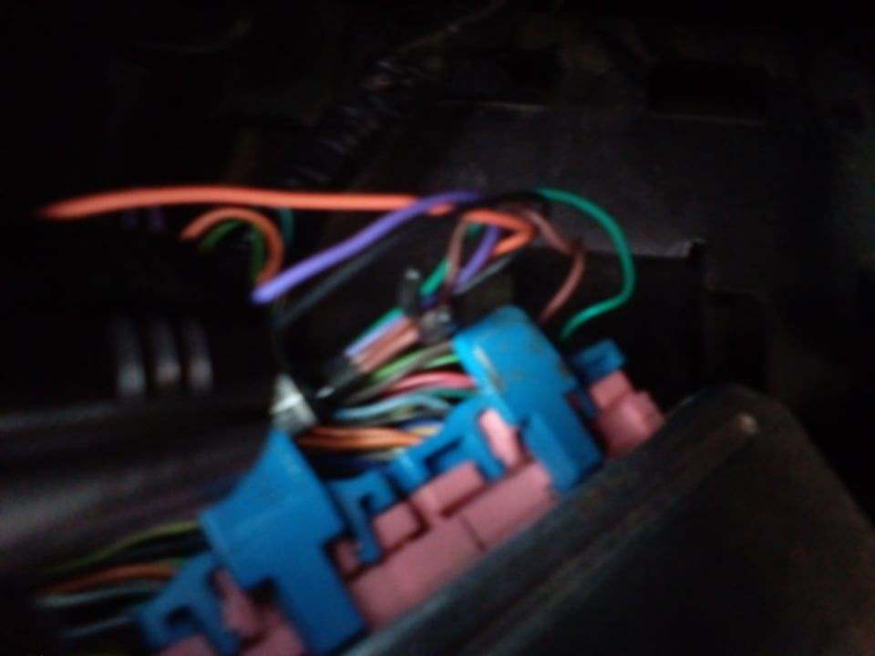 LMC5 Instructions and brown wire mod - CorvetteForum - Chevrolet ...