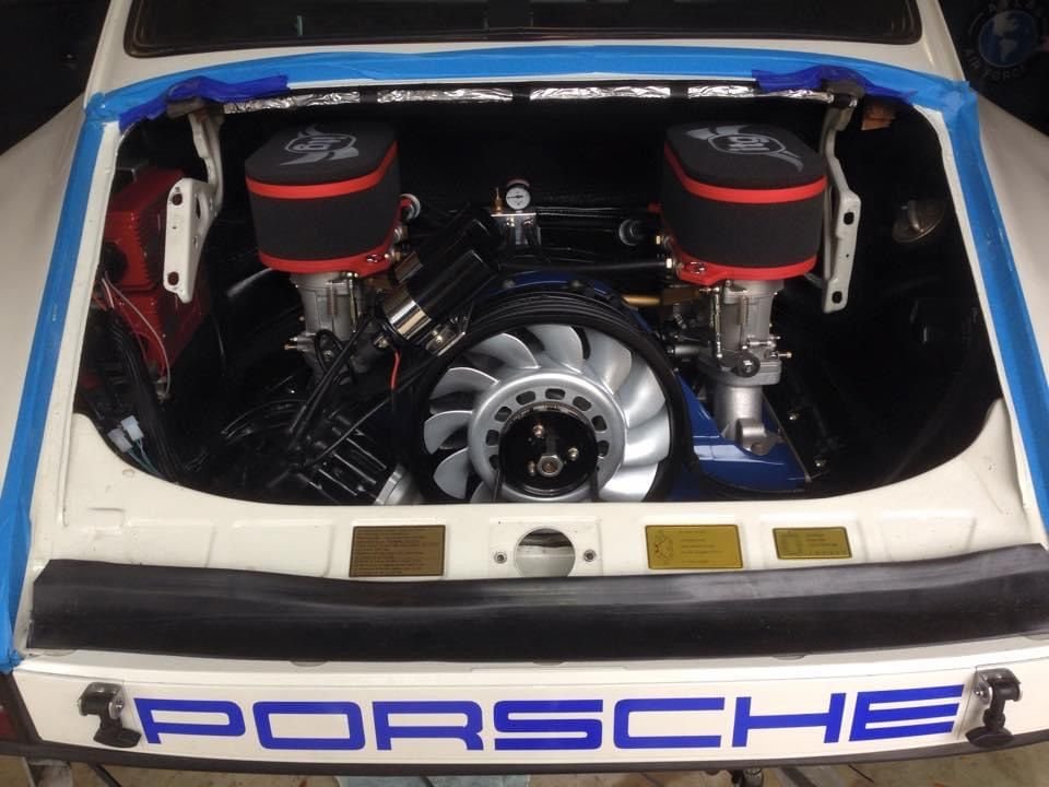 Show your engine - Page 4 - CorvetteForum - Chevrolet Corvette Forum ...