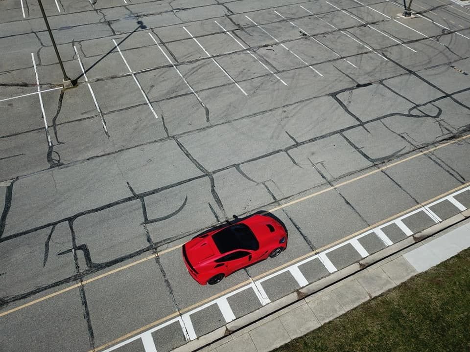 C7 rear window mod - Page 2 - CorvetteForum - Chevrolet Corvette Forum ...