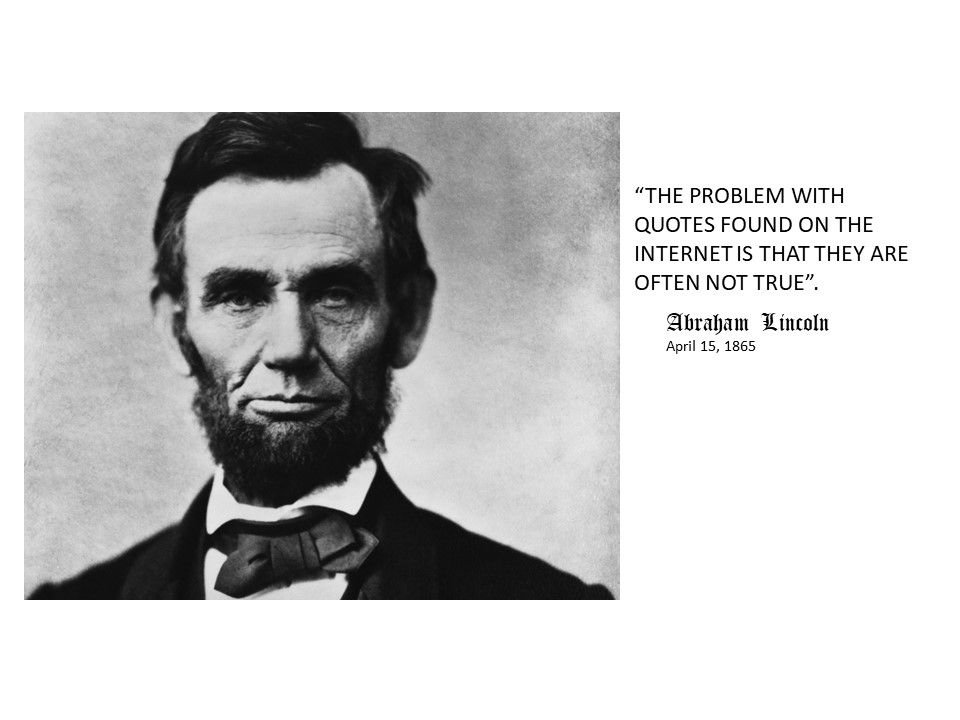 3914678 as a High Performance 327 Block - CorvetteForum - Chevrolet ...