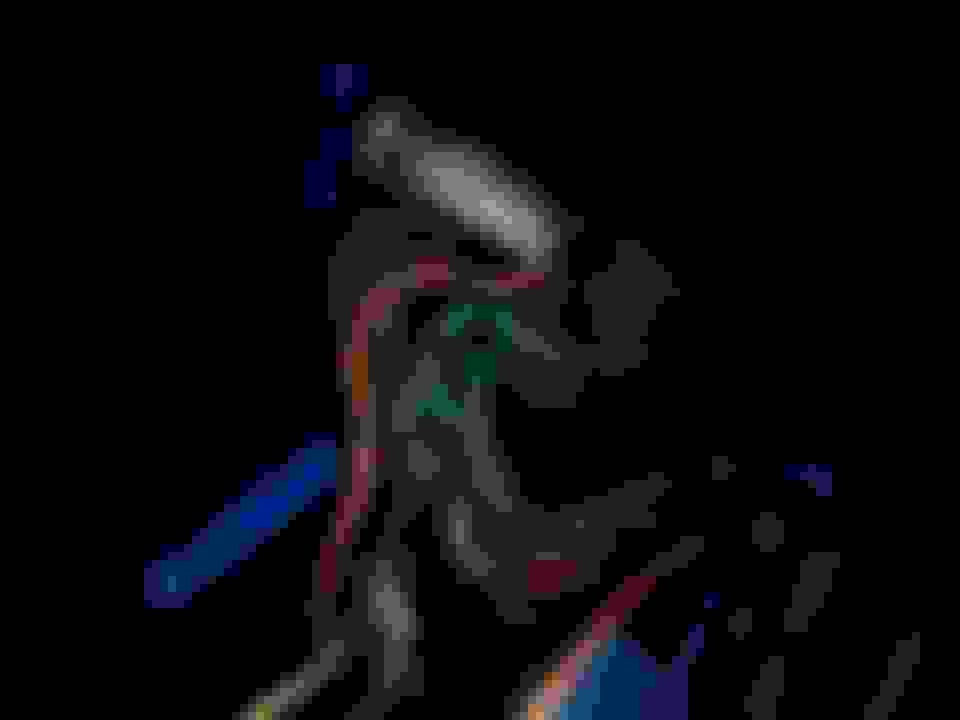 LMC5 Instructions and brown wire mod - CorvetteForum - Chevrolet ...