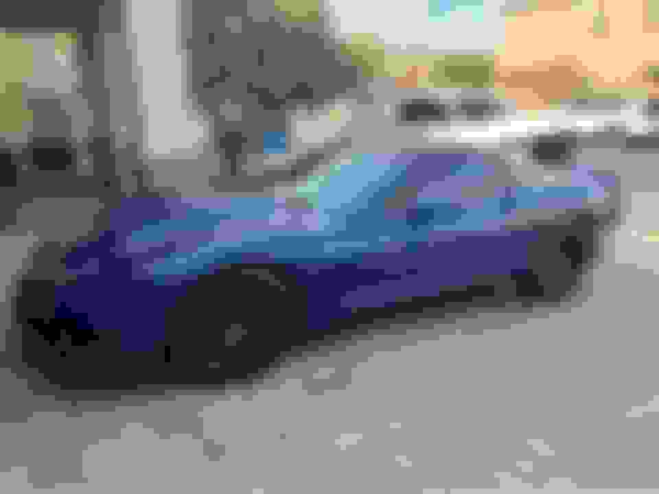 A Poor Man's C6Z Build - CorvetteForum - Chevrolet Corvette Forum ...