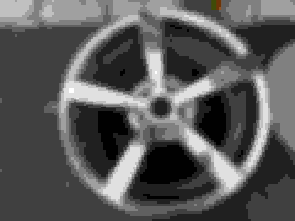 FS (For Sale) C6 Corvette Wheels/ Rims - CorvetteForum - Chevrolet ...