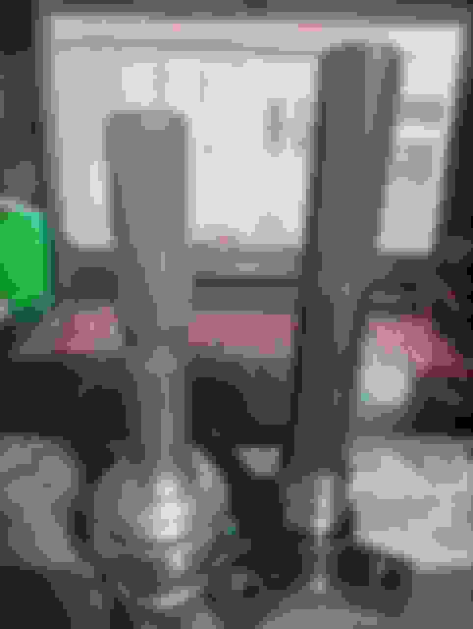 New Propeller Shaft TT issue - CorvetteForum - Chevrolet Corvette Forum Discussion