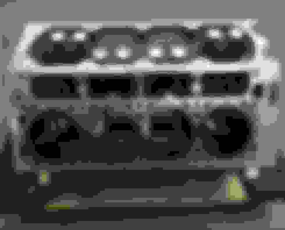 FS (For Sale) ls7 block - CorvetteForum - Chevrolet Corvette Forum ...