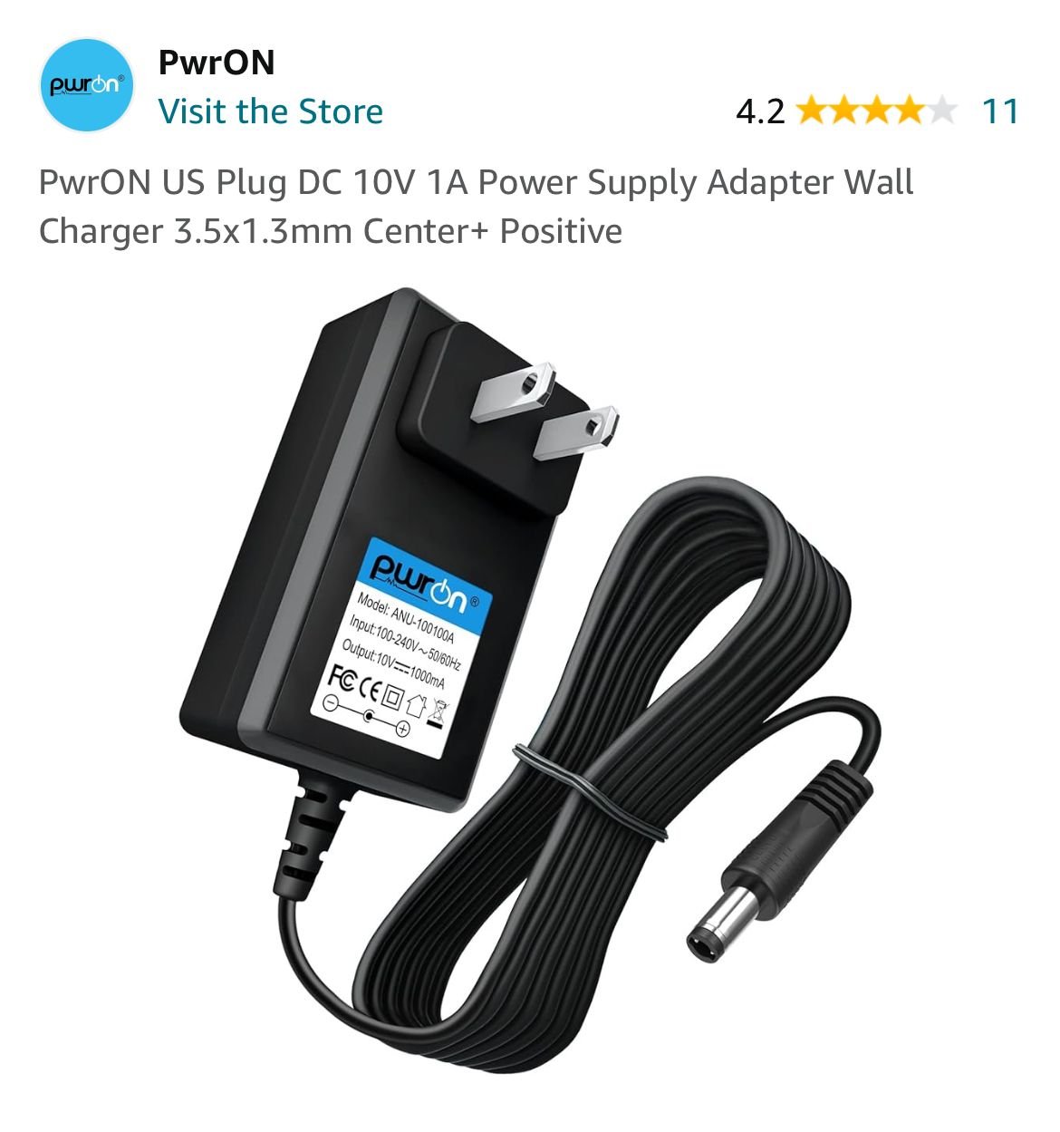 Puck light power cord replacement - DoItYourself.com Community Forums