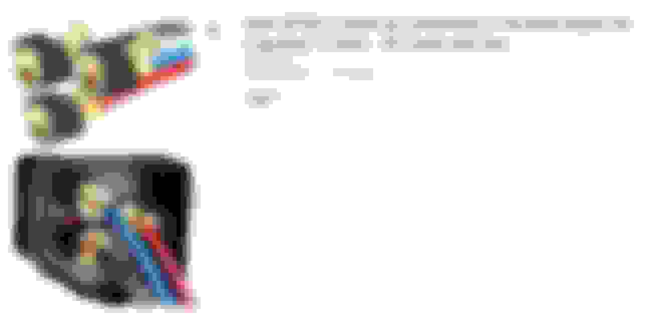 Trane XL1200 compressor will not come on and other issues ...