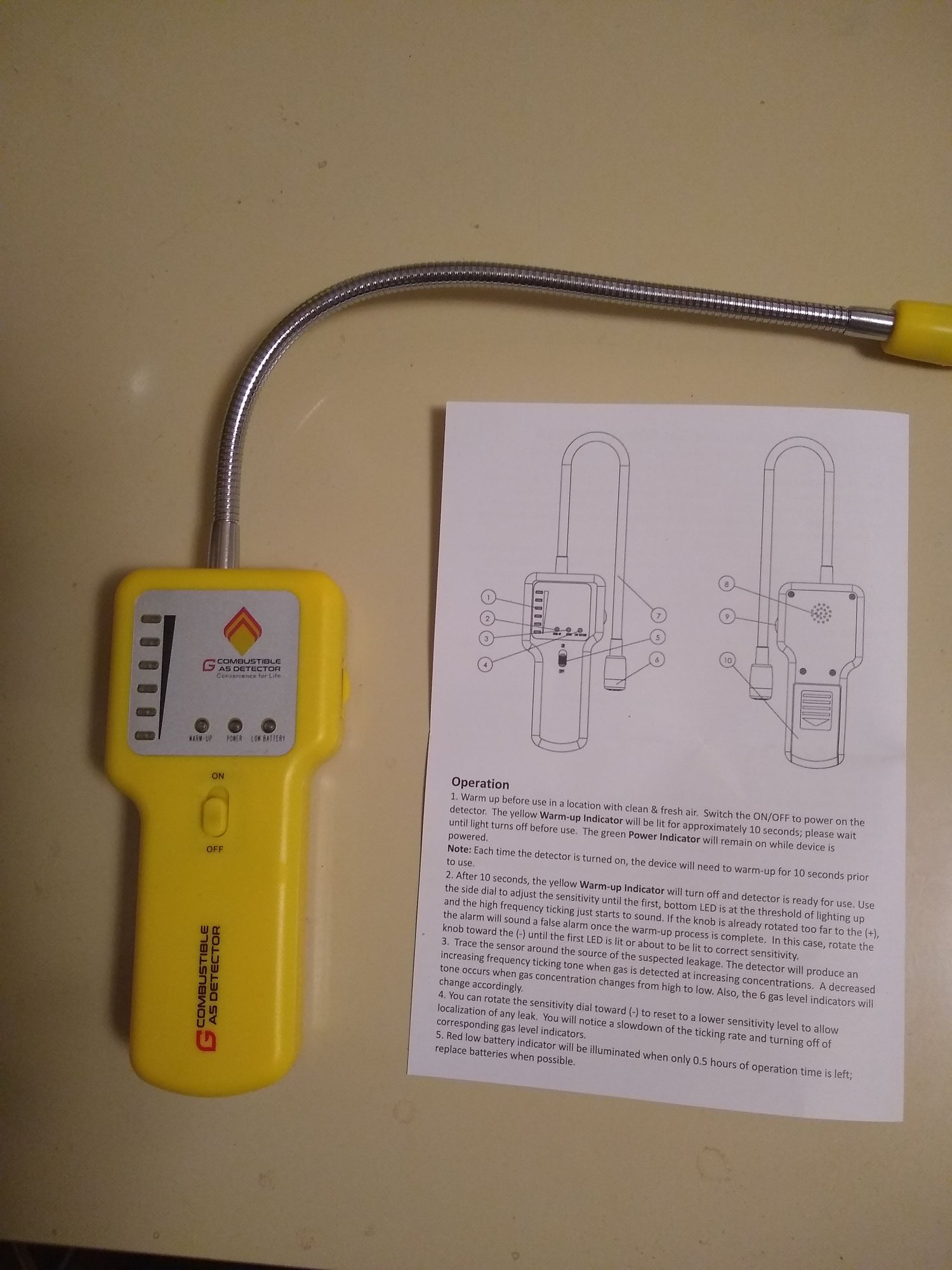 Replacing faulty valve on old gas furnace - DoItYourself.com Community Forums