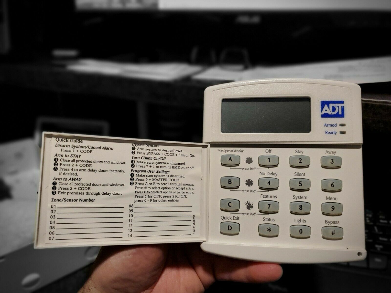 Concord Express upgrade options. - DoItYourself.com Community Forums