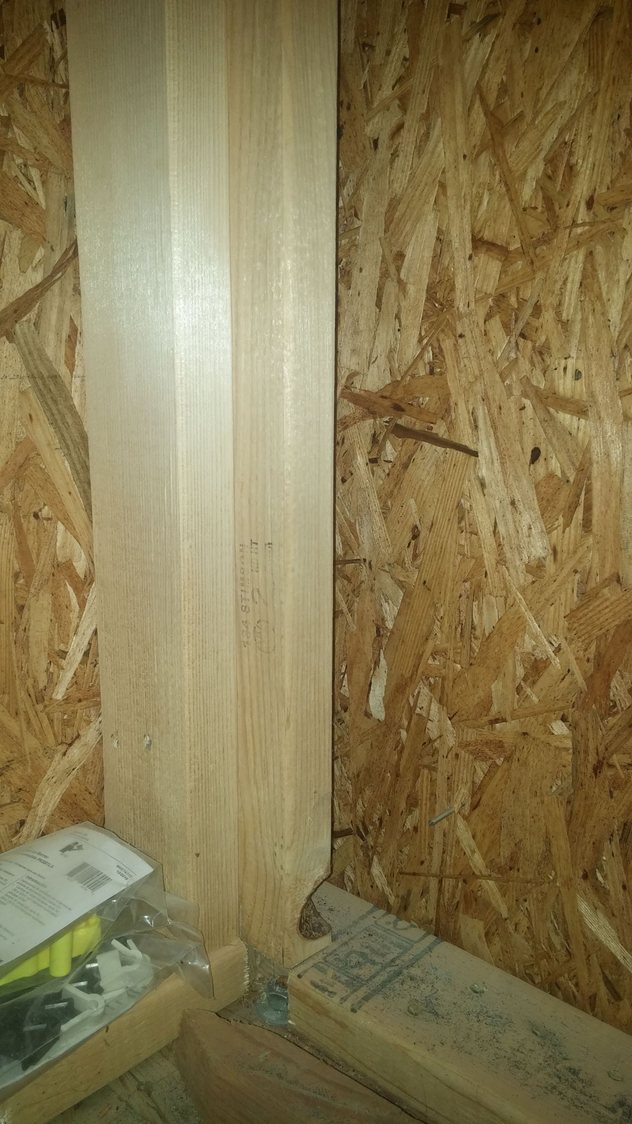 Turning a corner with PEX - DoItYourself.com Community Forums