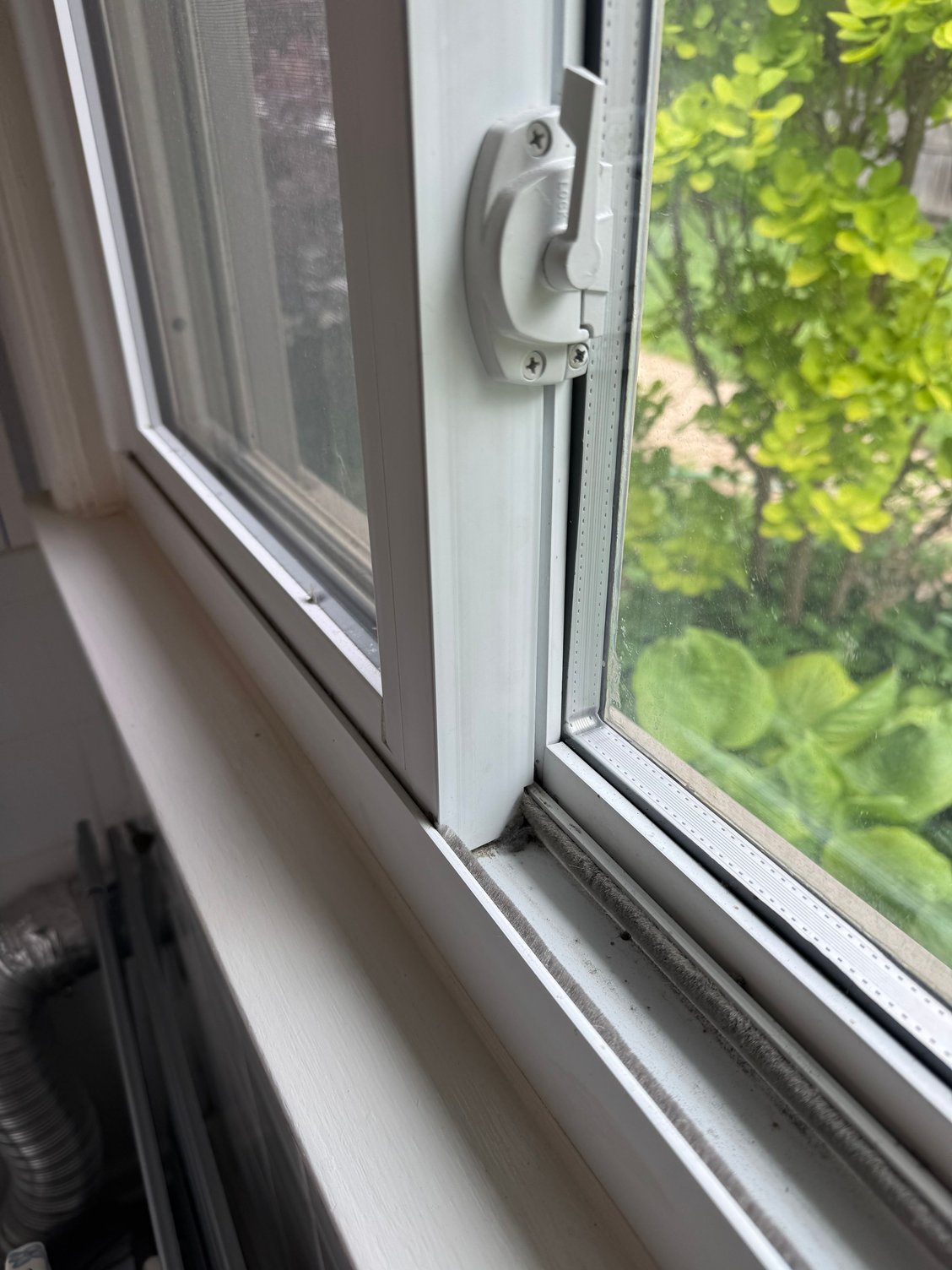 Finding replacement window sash - DoItYourself.com Community Forums