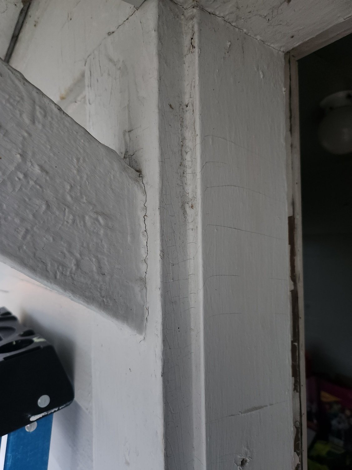 How to Cut a Dado When A Router Won't Fit - DoItYourself.com Community ...