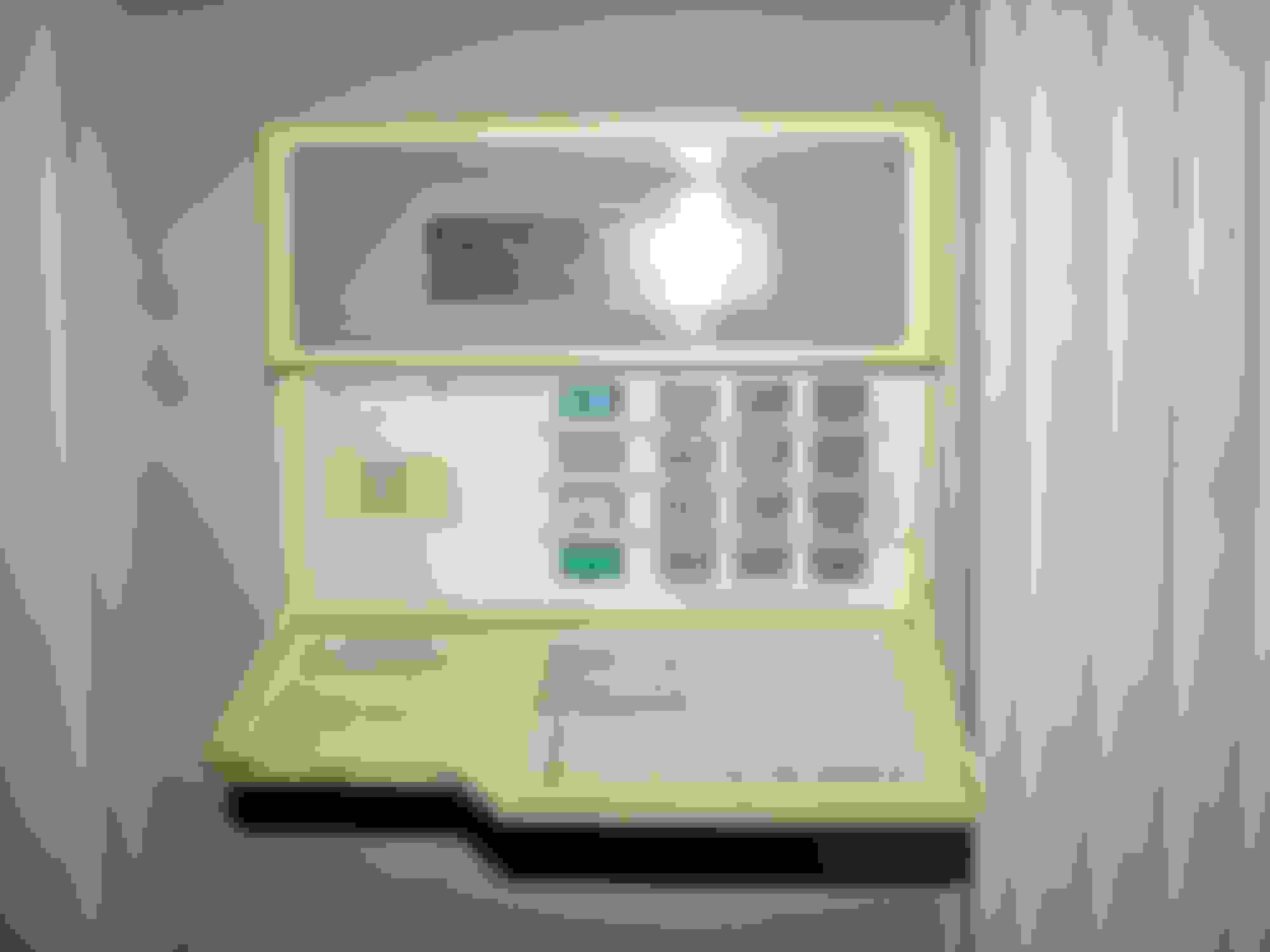 Alarm system fault code 5 - DoItYourself.com Community Forums