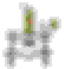 Troubleshooting Lenox Healthy Climate Humidifier (HCWB3-17 ...