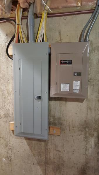 Sub panel location question - DoItYourself.com Community Forums