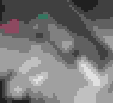 Main panel bonding...Screw or no screw? - DoItYourself.com Community Forums