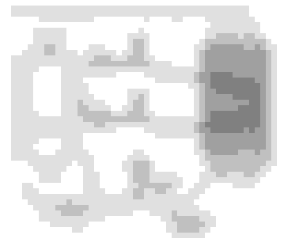 Swapping a motion sensor switch for a dead end light switch - DoItYourself.com Community Forums