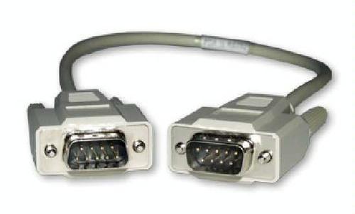 8 pin "null" round modem cable wiring help needed - DoItYourself.com ...