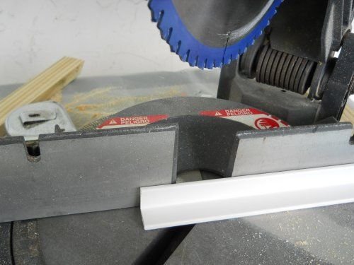 Outside corner molding woes - DoItYourself.com Community Forums