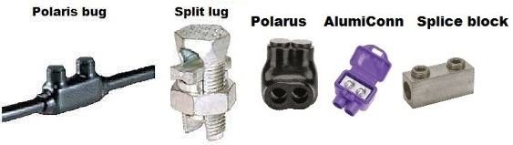 wiring wall oven in old house - DoItYourself.com Community Forums