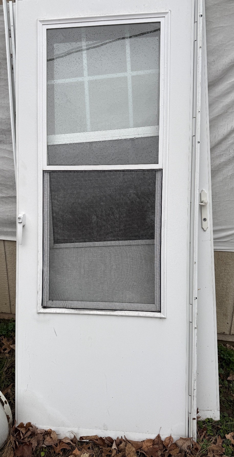 Need help figuring out a solution! - DoItYourself.com Community Forums