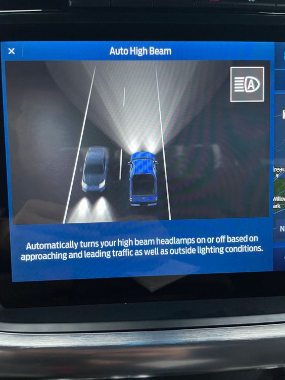 FORScan - 14th Gen F150s - Page 89 - Ford F150 Forum - Community of ...