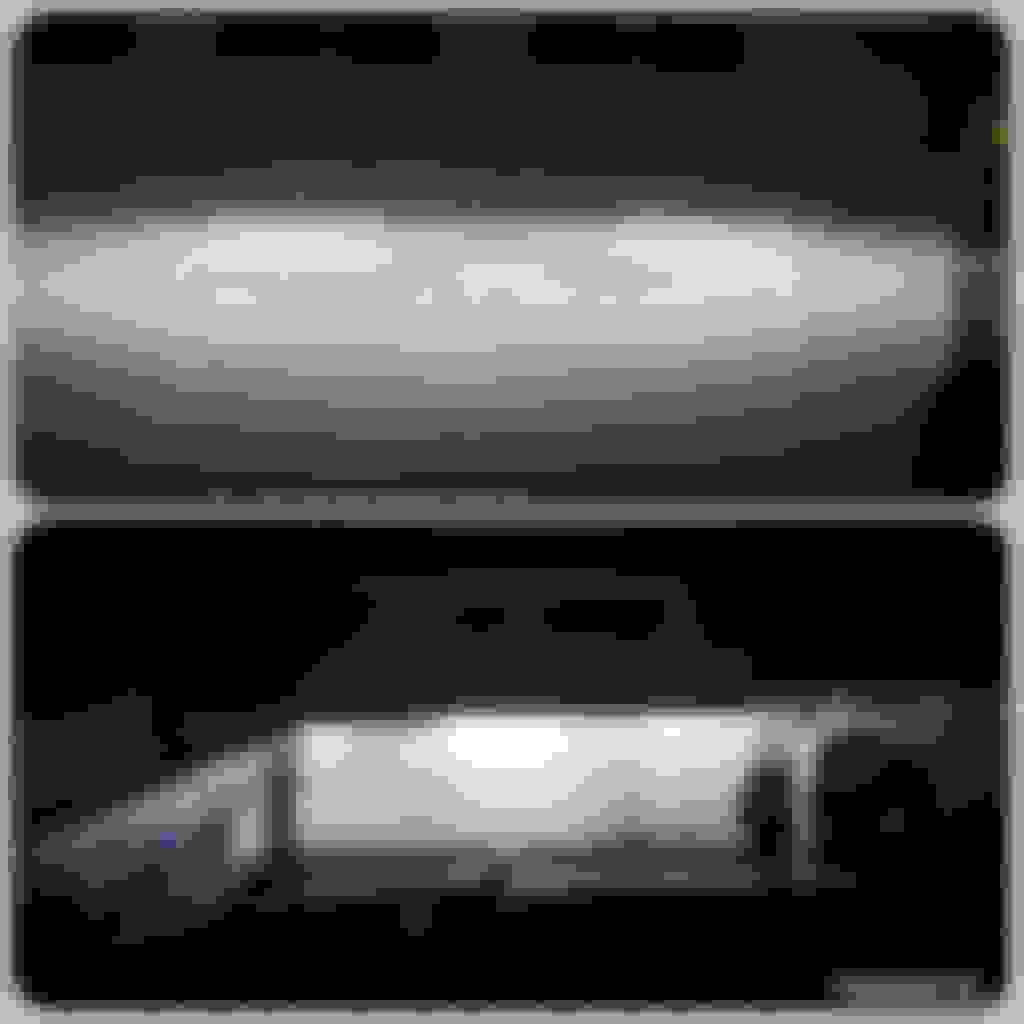 Alpha Rex Pro Series Installed - Ford F150 Forum - Community of Ford ...