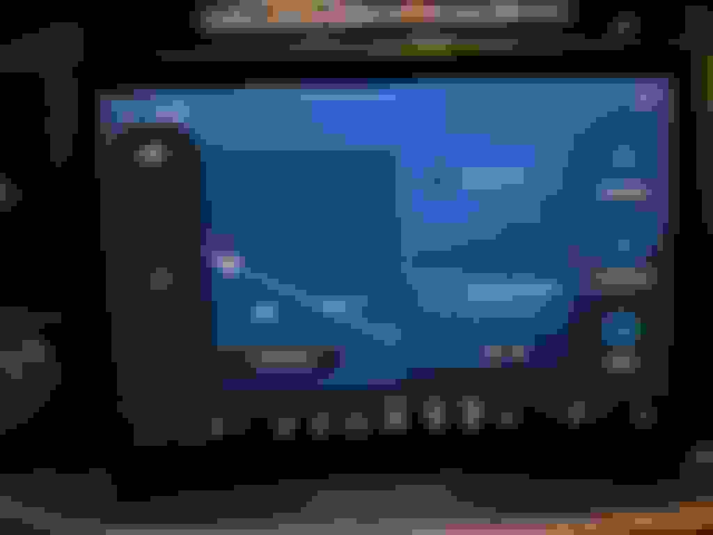 List your chosen FORScan mods for your truck - Page 6 - Ford F150 Forum ...