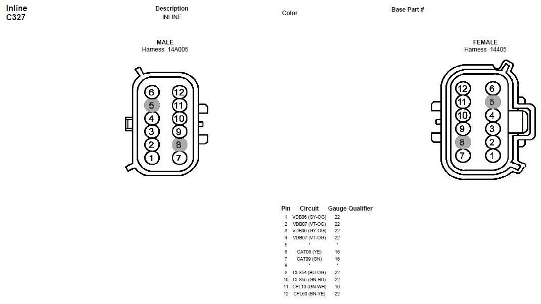 Weird electrical issue - Page 2 - Ford F150 Forum - Community of Ford ...