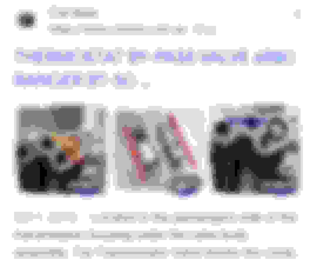 After lead frame changeout - Ford F150 Forum - Community of Ford Truck Fans