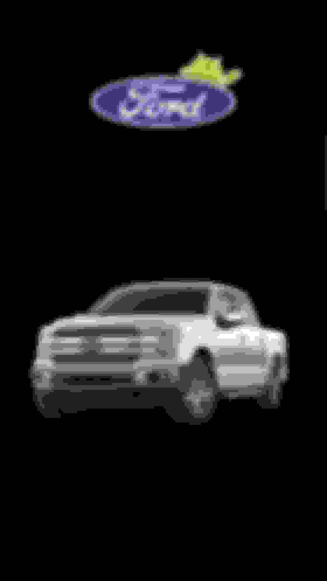 AutoTec 14.4" T-Style screen - Page 144 - Ford F150 Forum - Community of Ford Truck Fans