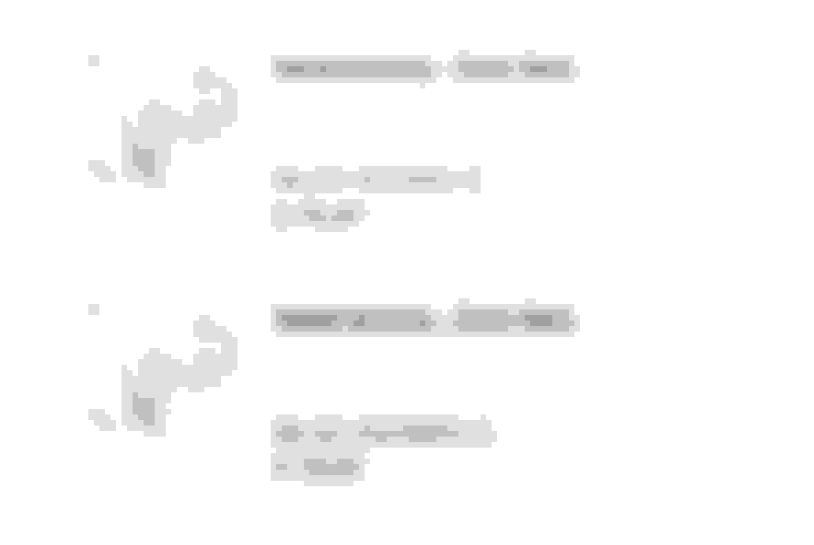 Need help identifying part number - Ford F150 Forum - Community of Ford ...