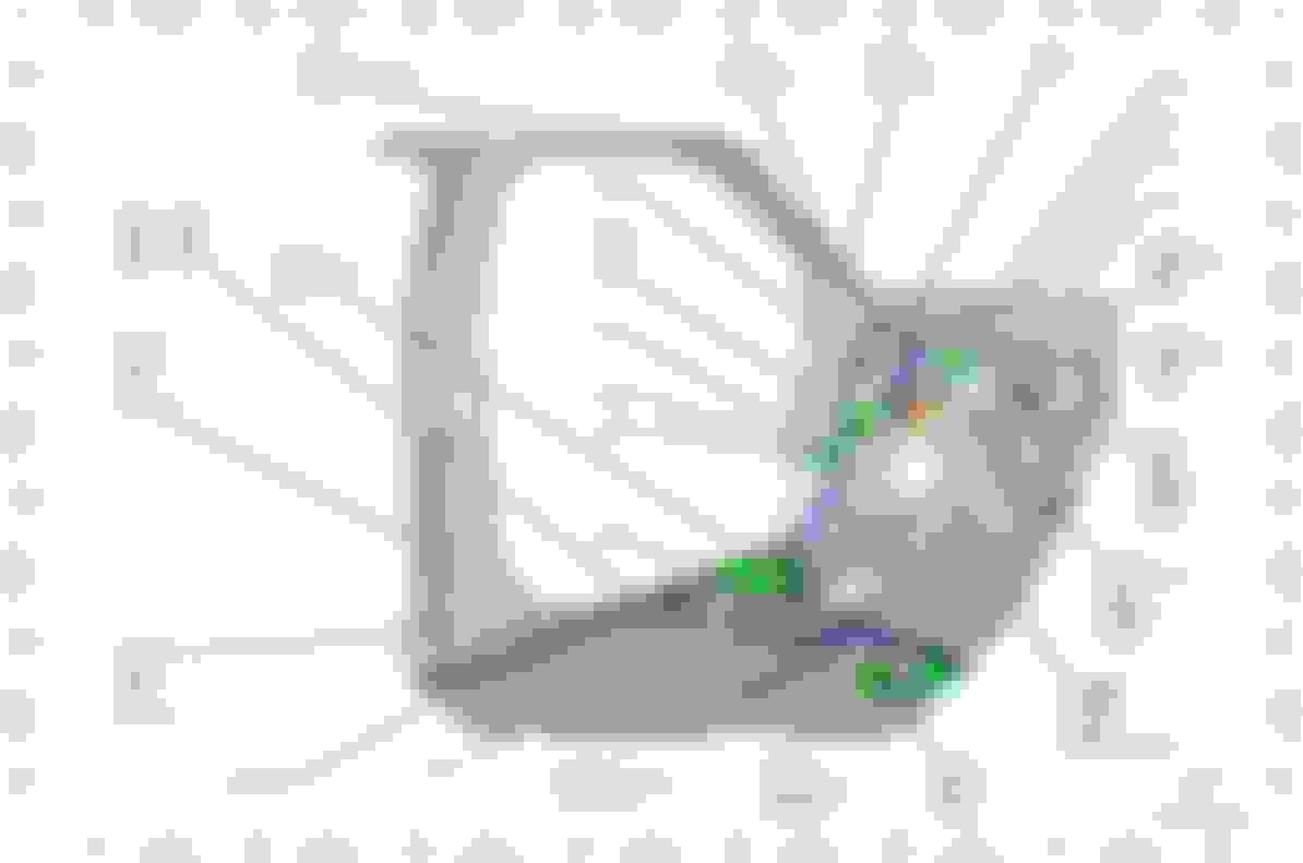 2016 f150 backup camera blue screen fixed - Ford F150 Forum - Community ...