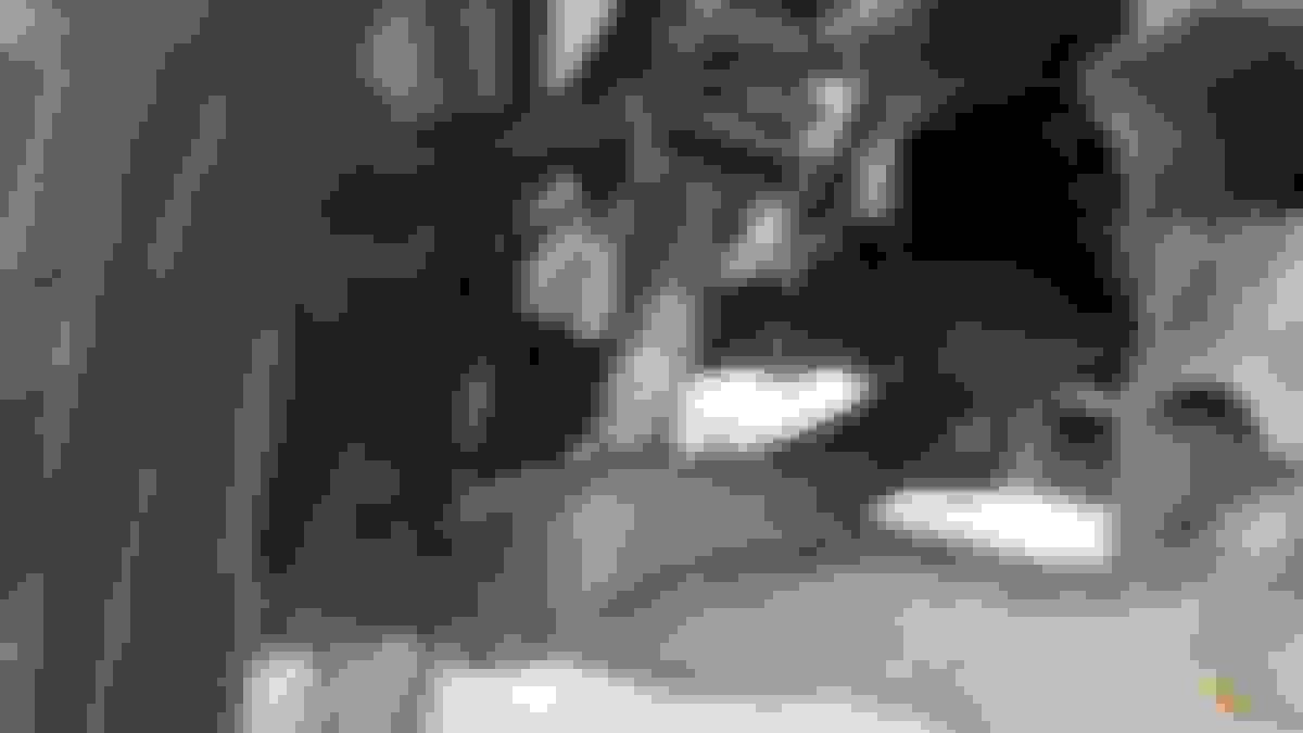 SDHQ CV boots and max CV angles - Ford F150 Forum - Community of Ford ...