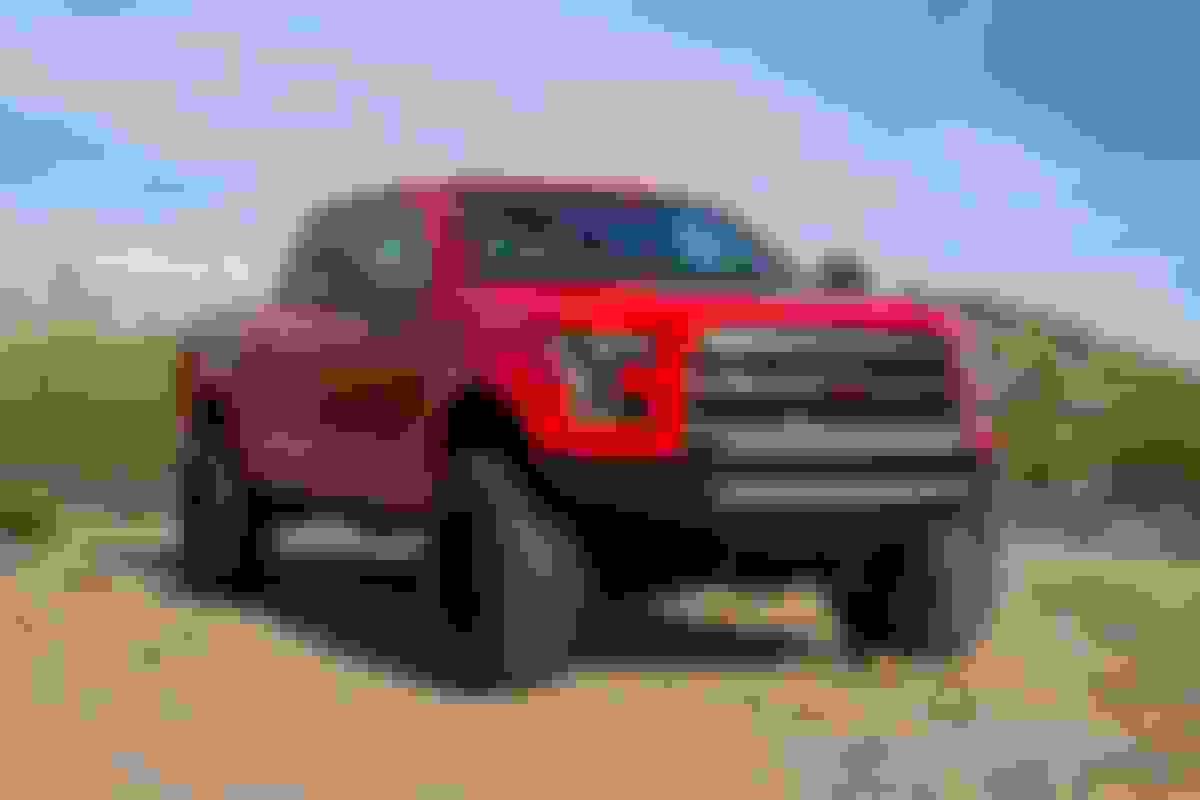 2015 F150 Strictly Pics Thread - Page 288 - Ford F150 Forum - Community ...