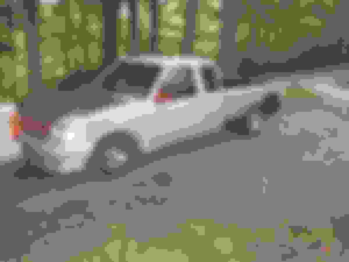 2017 splash edition - Page 4 - Ford F150 Forum - Community of Ford ...