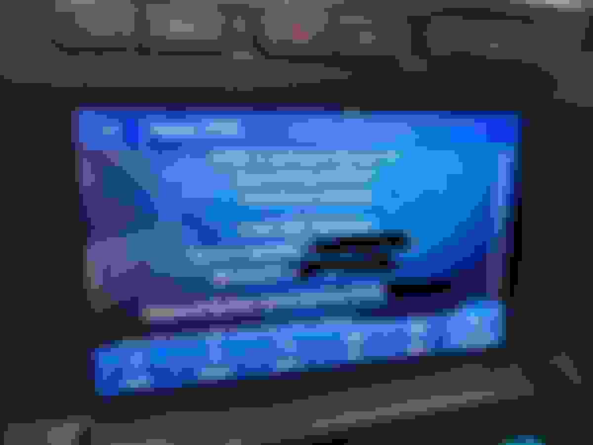 Upgrade Sync 3 V3.0 to V3.4 instructions - Page 418 - Ford F150 Forum ...