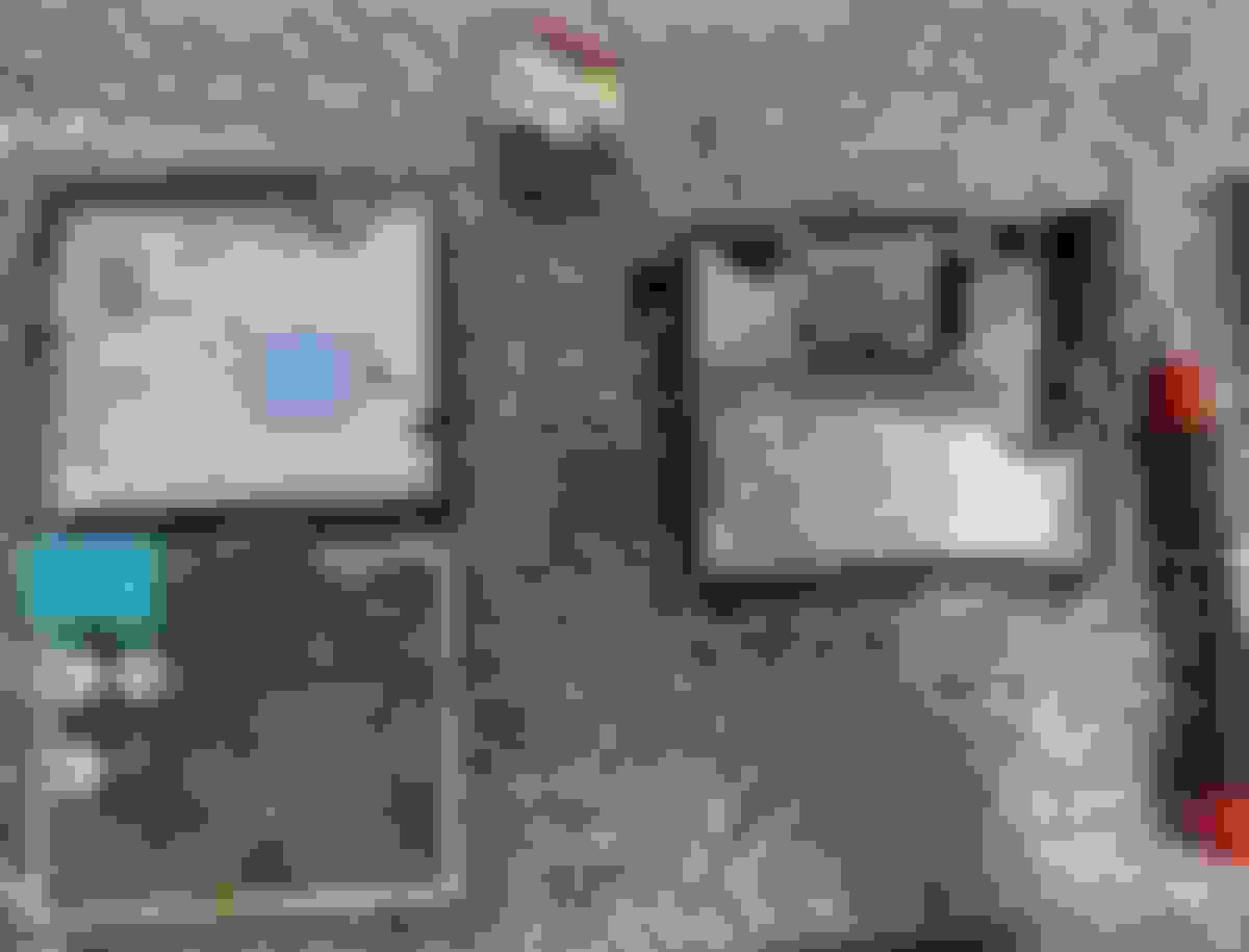 A look inside the IMPA module - Ford F150 Forum - Community of Ford ...