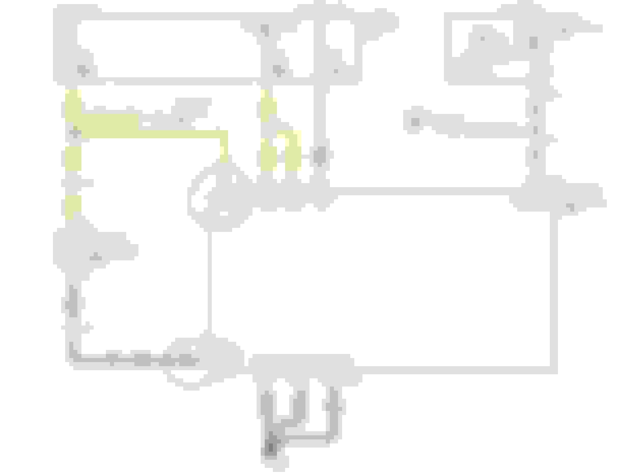 p1633 Making me mad - Need Advice - Ford F150 Forum - Community of Ford ...