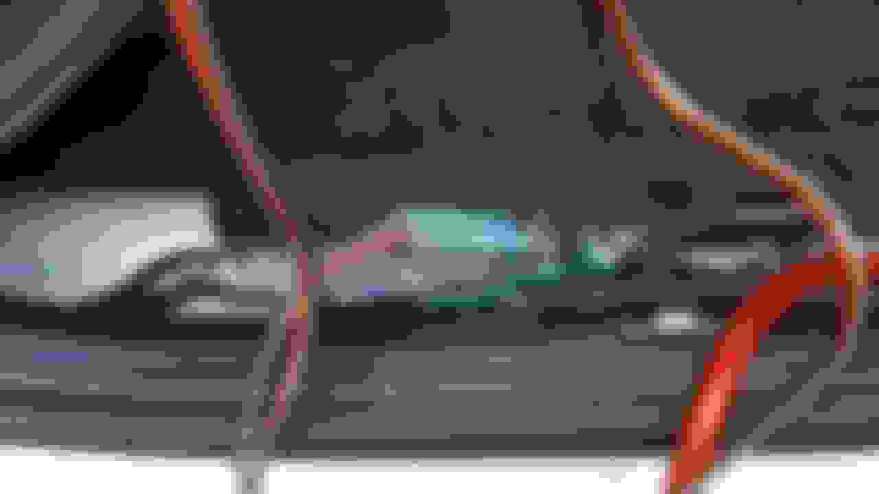 Connecting RCA's to the WPT1212 - Page 2 - Ford F150 Forum - Community ...