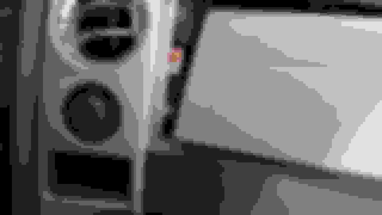 Replacing coin holder with 12v outlet - Ford F150 Forum - Community of ...