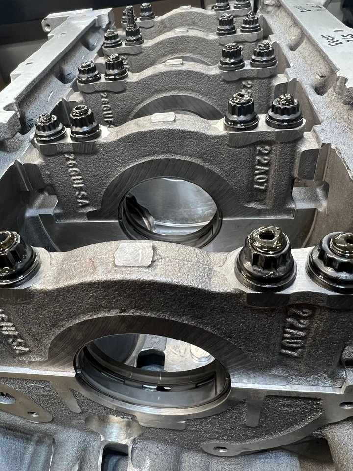 Factory 5 XT1 Pre-runner build - Page 2 - Ford F150 Forum - Community ...