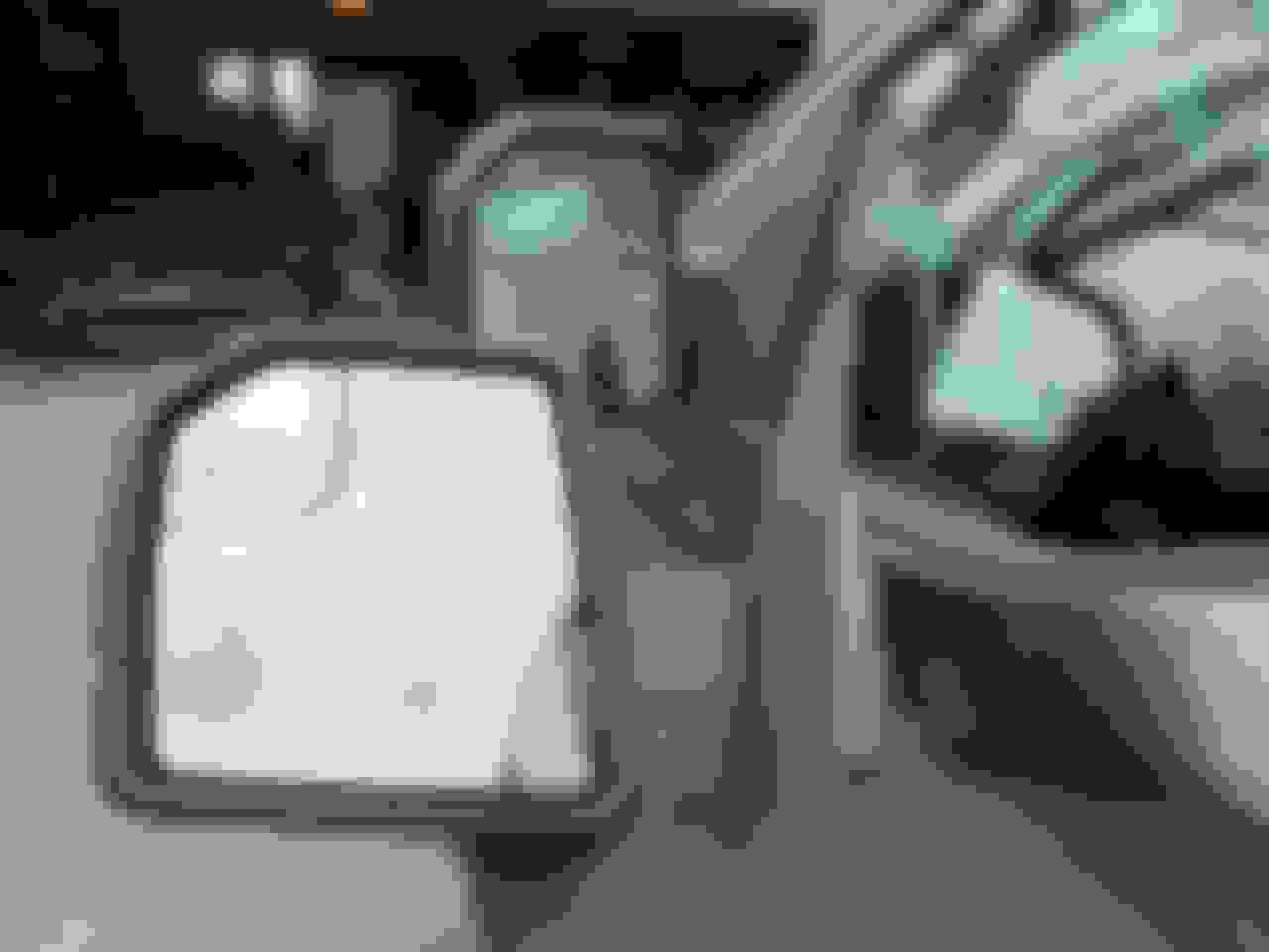 Downgrade to non-BLIS mirror? - Page 2 - Ford F150 Forum - Community of ...