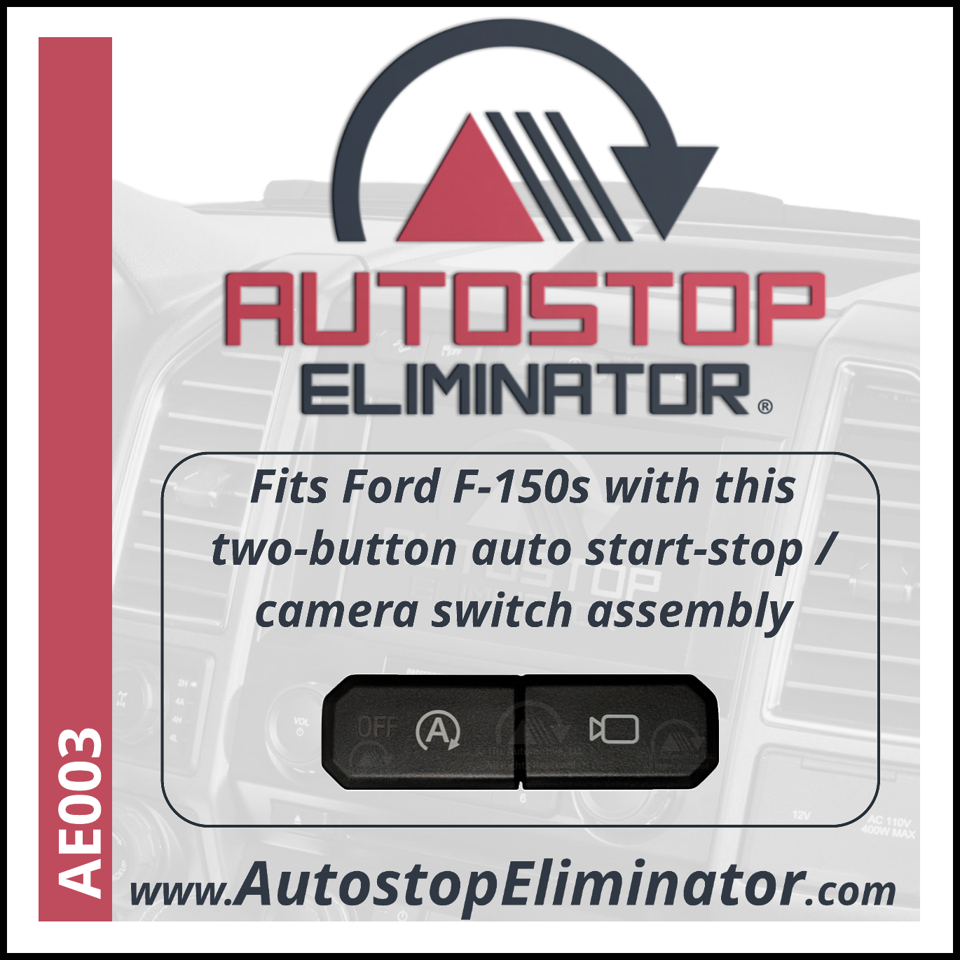 Ford f150 2015 xlt add factory 360 camera system - Page 53 - Ford F150 ...