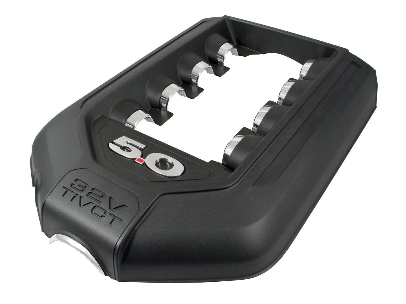 2015 5.0 engine and valve covers - Ford F150 Forum - Community of Ford ...